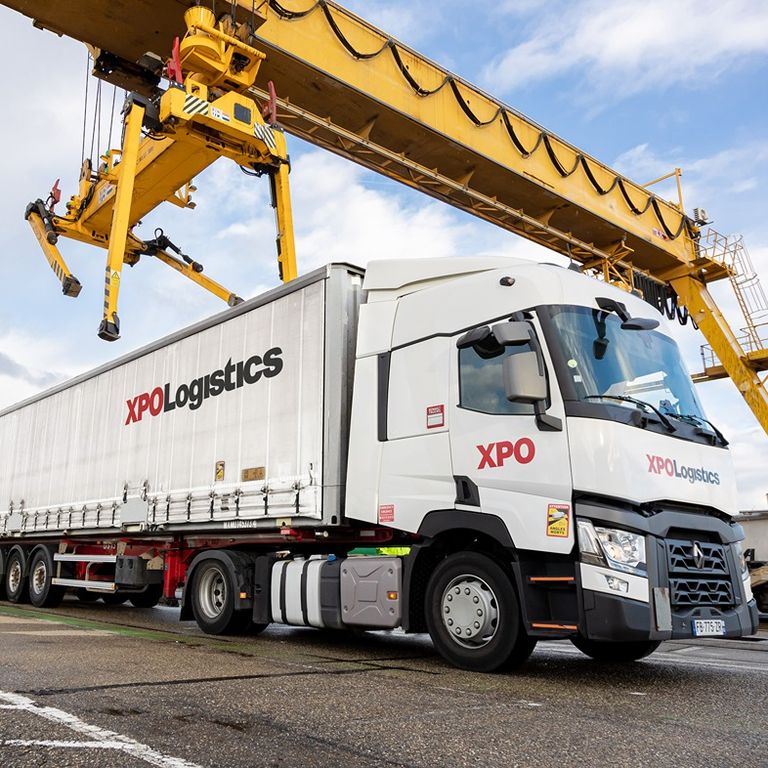 Xpo Quotes XPO Inc (XPO) Stock Price Today, Quote, Latest Discussions