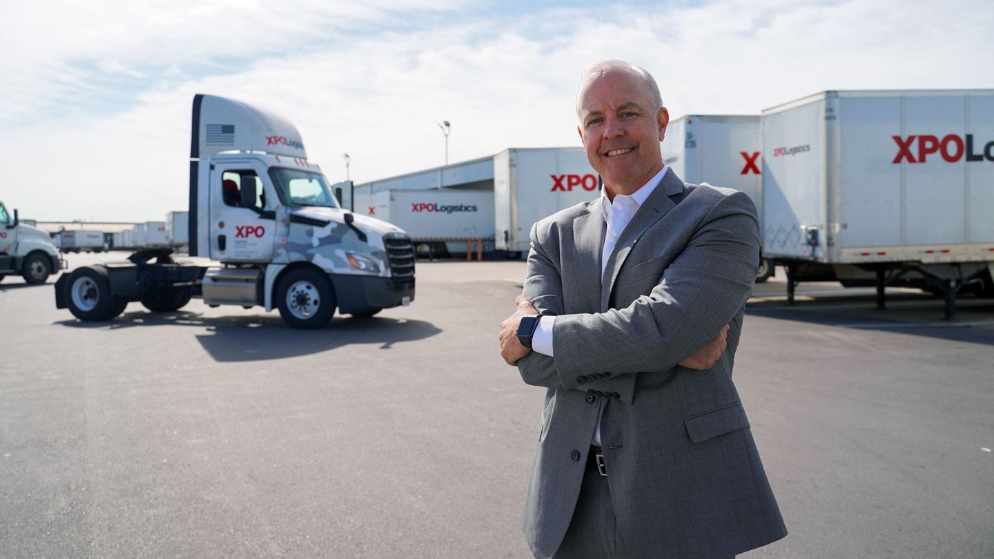 Connecting Our Vets: The Veteran Employees and Allies ERG