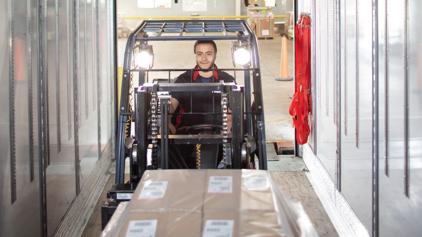 Raising the Bar on Service Quality with ZDM+