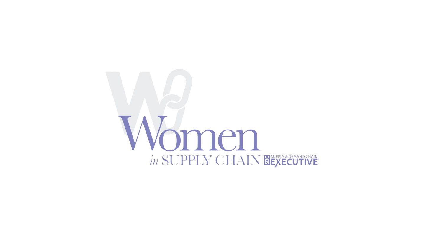 Three XPO Logistics Leaders Named SDCE Women in Supply Chain Award Winners Three XPO Logistics Leaders Named SDCE Women in Supply Chain Award Winners