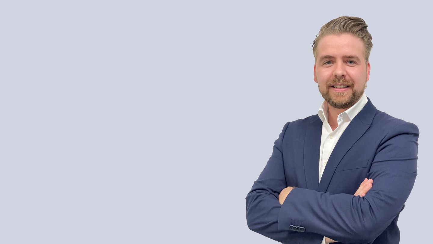 XPO appoints Remy Guyot as Key-PL business development director in Europe