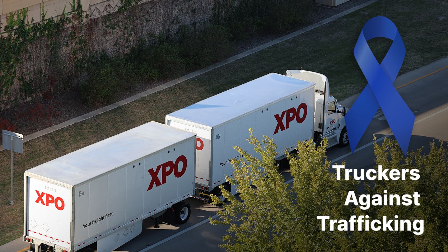 XPO News