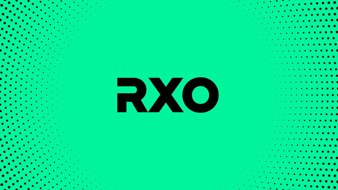 XPO Logistics Announces Board of Directors for Planned RXO Spin-Off