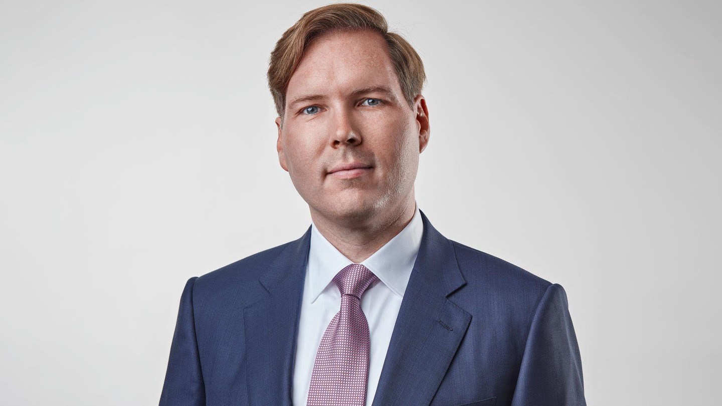 XPO Logistics Announces Karlis Kirsis as Chief Legal Officer for GXO ...