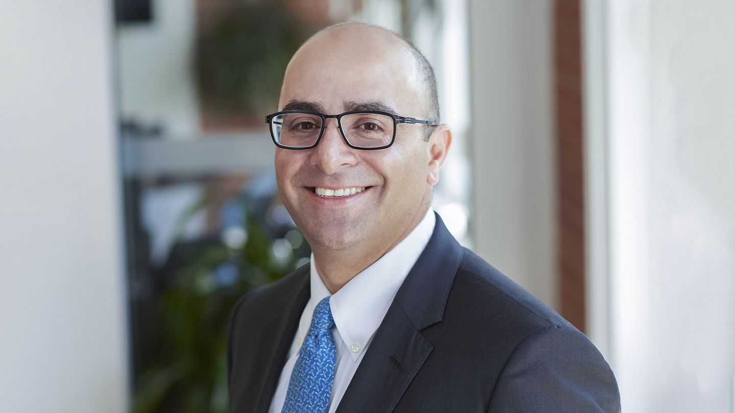 XPO Logistics Announces Leadership Succession Plan to Take Effect in ...