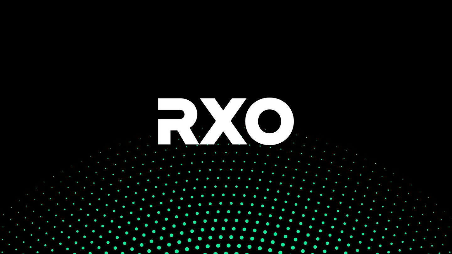 XPO Logistics Announces Pricing of RXO’s $355 Million Notes Offering in ...