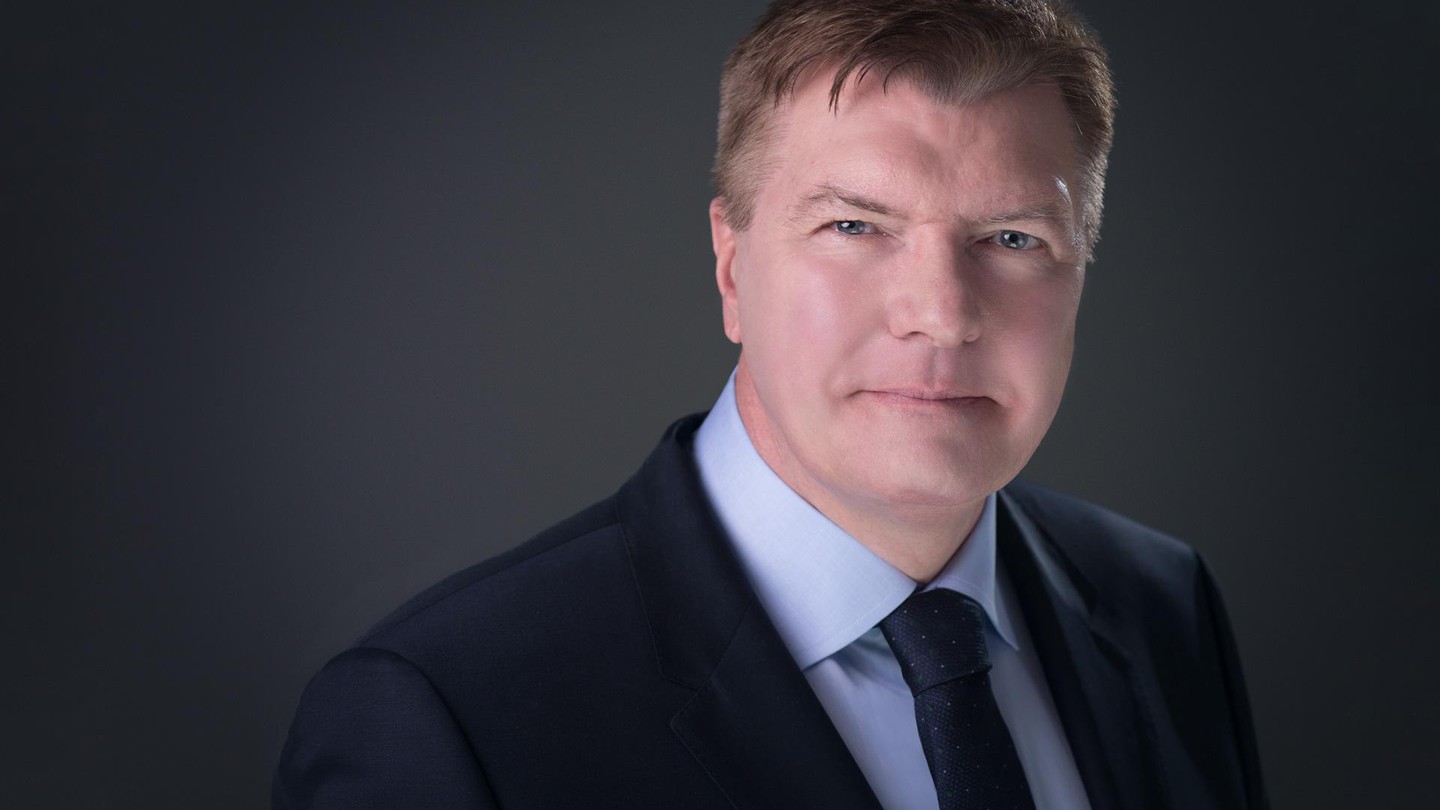 XPO Logistics Announces Senior Leadership for Logistics Segment Spin-Off