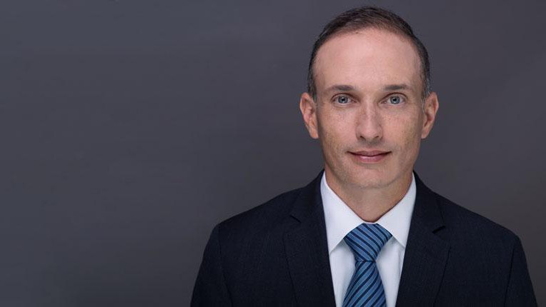 XPO Logistics Appoints Russell Hoch to Lead Less-Than-Truckload Sales ...