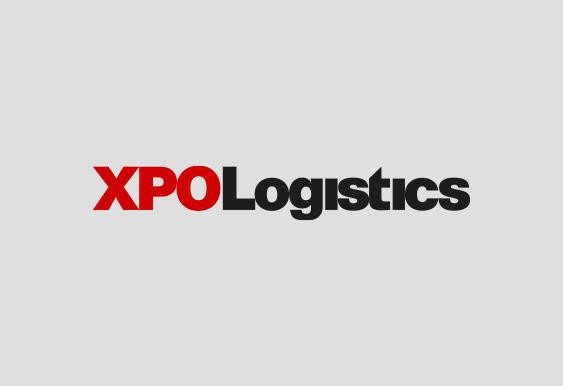 XPO Logistics Extends Commitment to Employment of Workers with Disabilities
