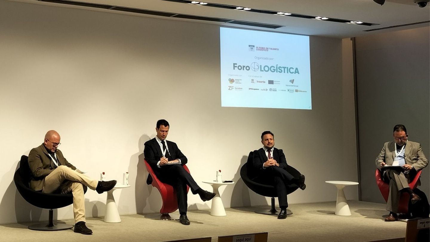 XPO Logistics Highlights the Importance of Investing in Employees at ...