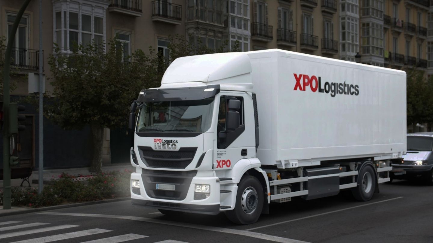 XPO Logistics Launches Night Delivery Service for Miniso to Support ...