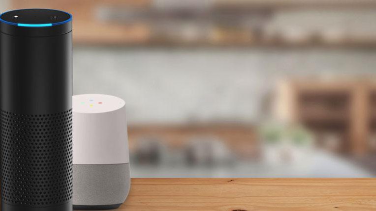 XPO Logistics Launches Voice-Enabled Tracking for Last Mile Shipments