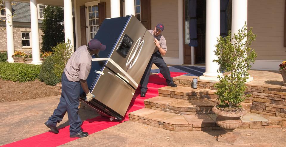 XPO Logistics Opens Eight New Last Mile Hubs Ahead of Black Friday to ...