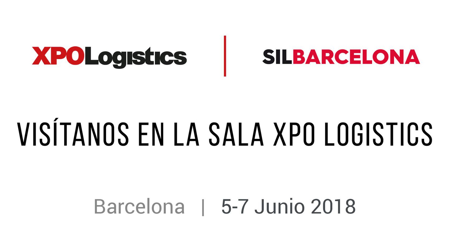 XPO Logistics present a las soluciones logísticas de Última Milla y E ...