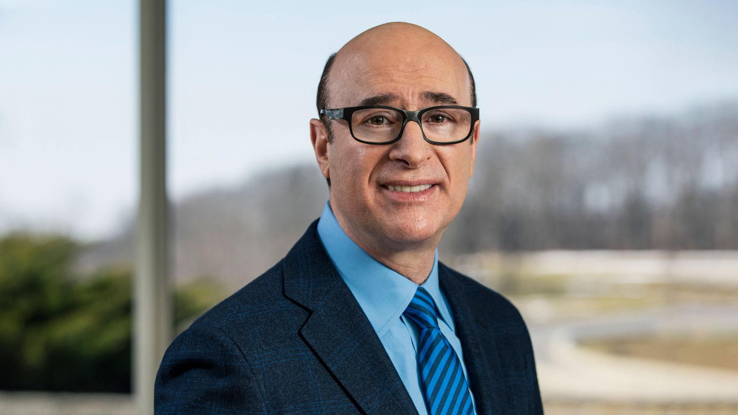 XPO Logistics Releases Chairman’s Letter to Stockholders