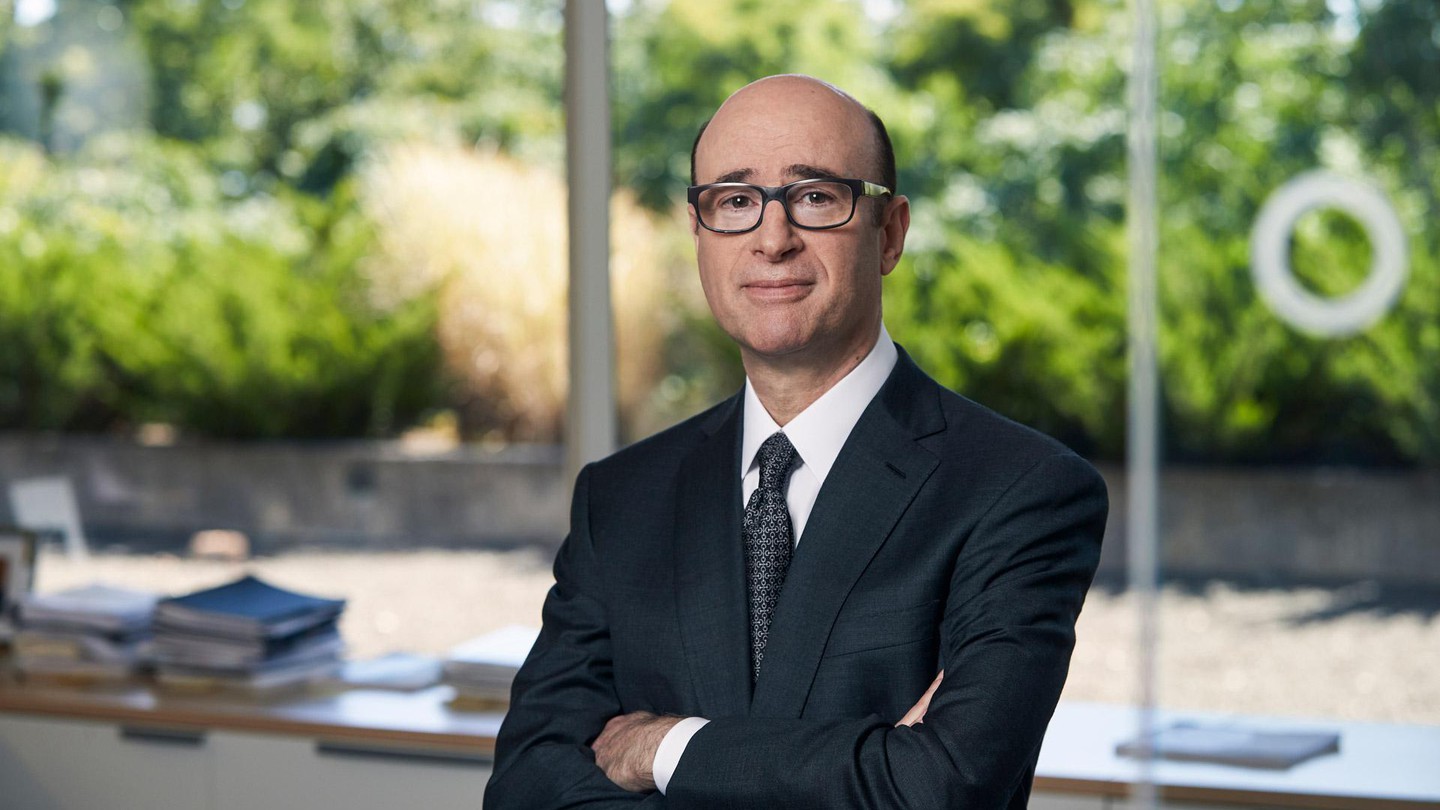 XPO Logistics Releases Chairman’s Letter to Stockholders