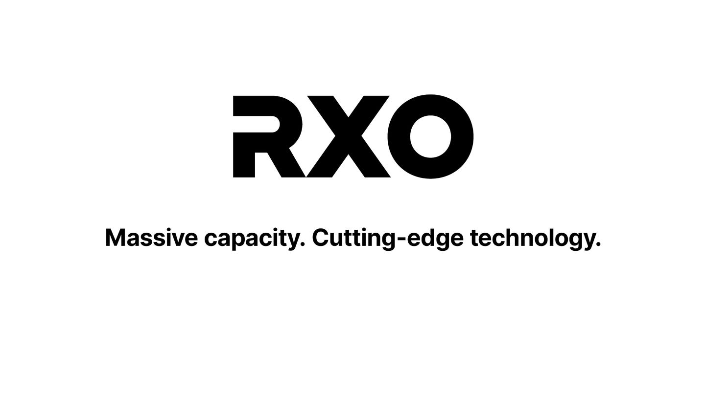 XPO Logistics Unveils RXO as Company Name for Planned Spin-Off